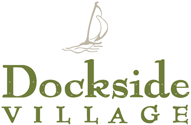 Luxurious Apartments for Rent in East Amherst in Buffalo, NY | Dockside ...